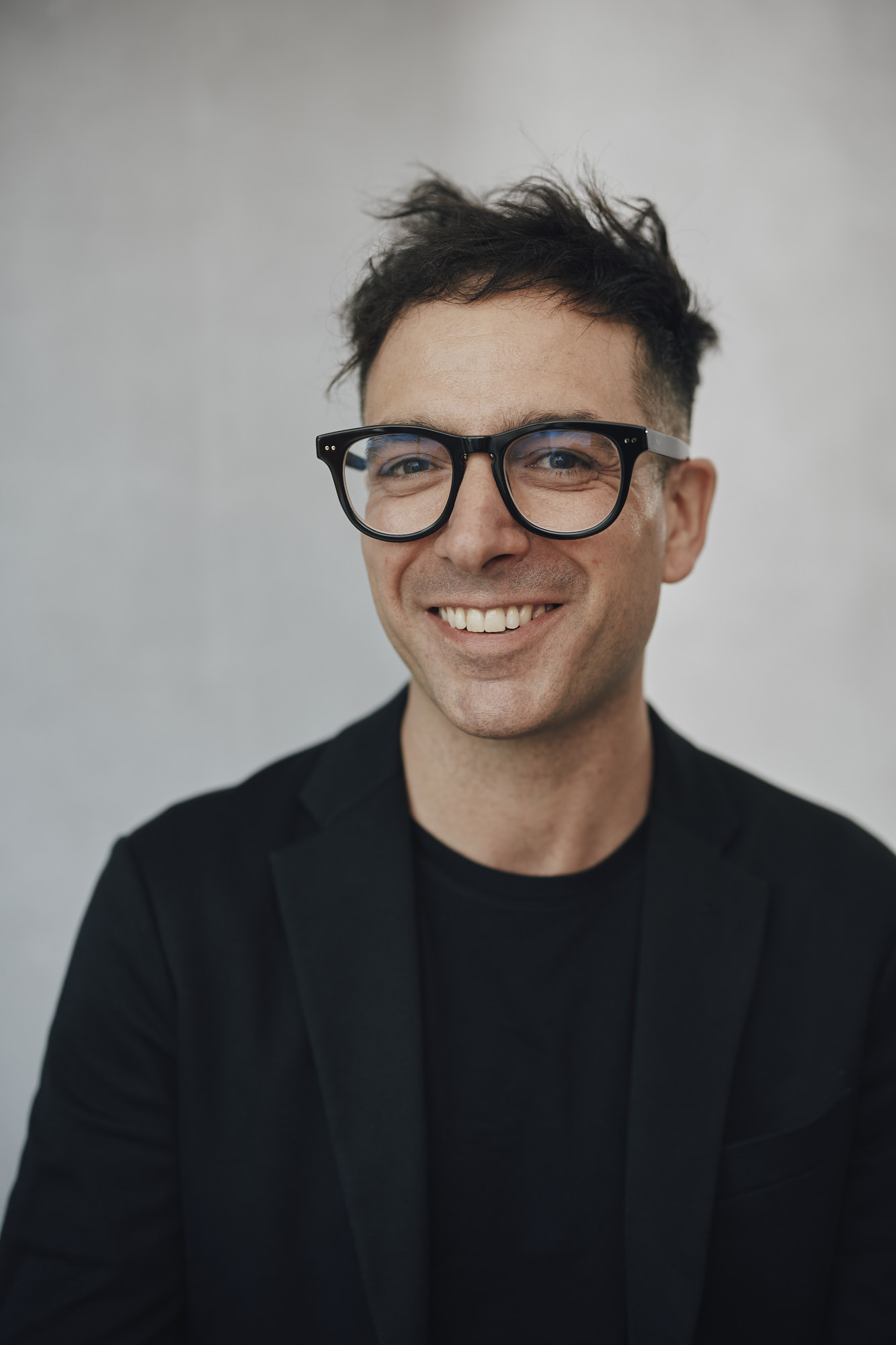 Undergraduate Faculty - Cultural Studies - Trent University